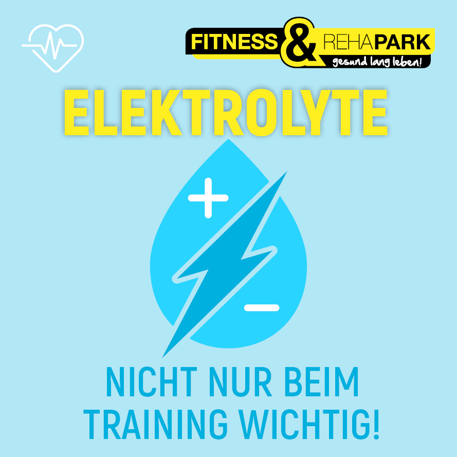 SO ERREICHST DU UNS:
