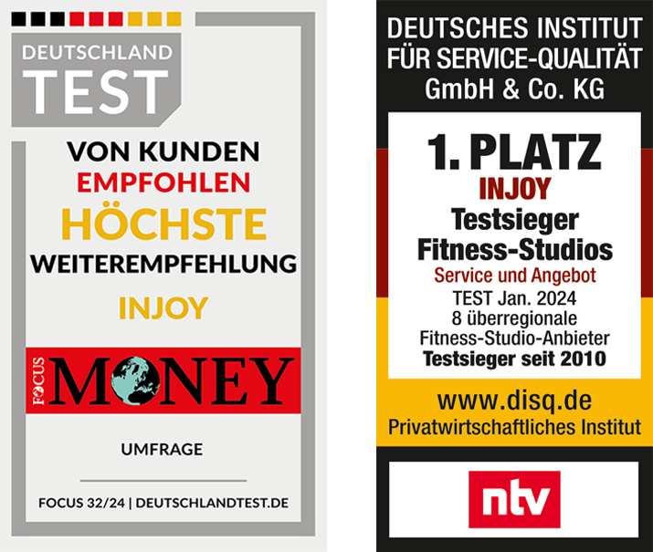 GESUNDHEIT FÜR ALLE!