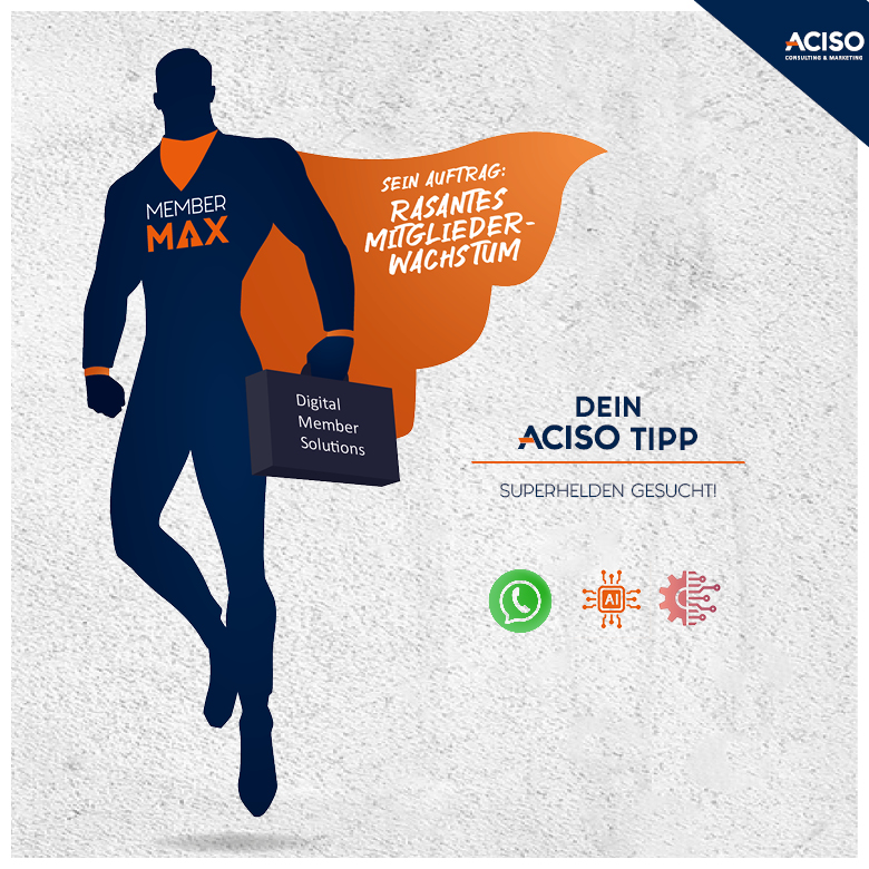 Cookie-Einstellungen